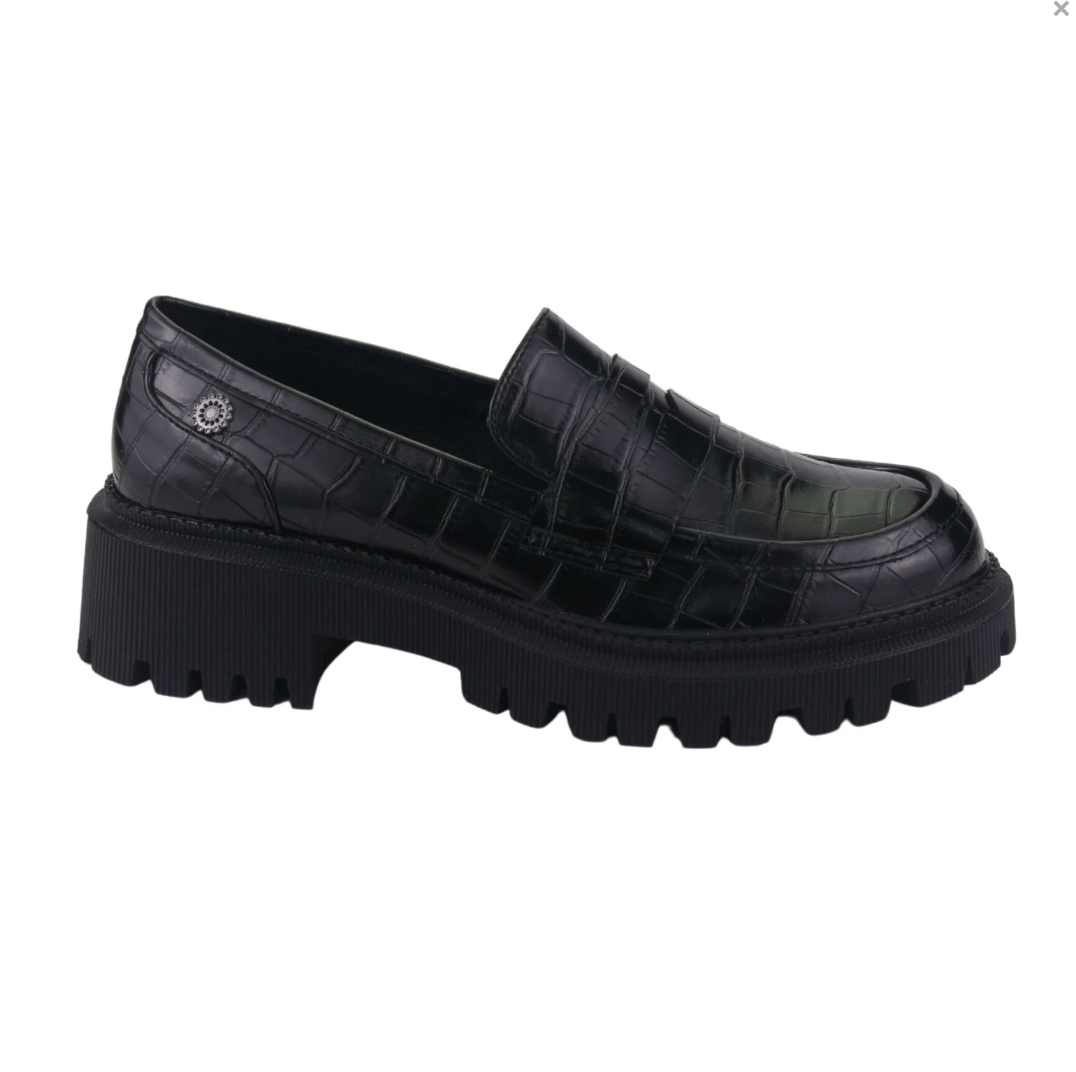 Chalada | Loca por los zapatos